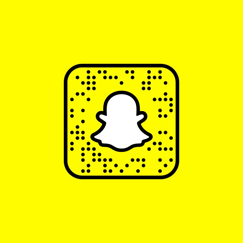 Voltronic Car Service 🔥 (@voltronic_iraq) | Snapchat Stories, Spotlight ...