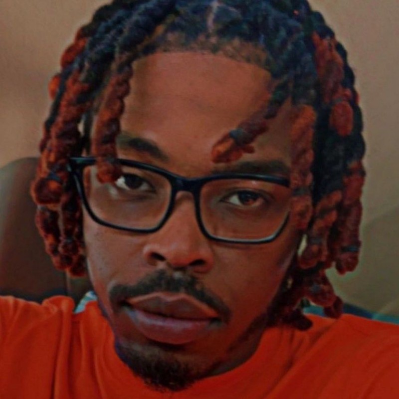 VonTheDon (@von_rva) | Snapchat Stories, Spotlight & Lenses