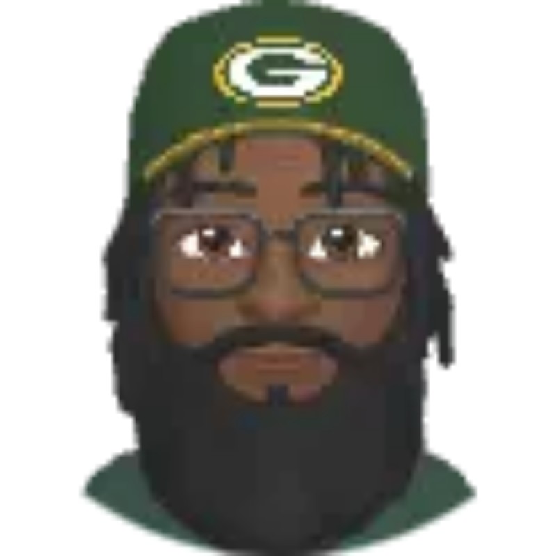 Vondal Gilbert (@vondal_gilbert) | Snapchat Stories, Spotlight & Lenses