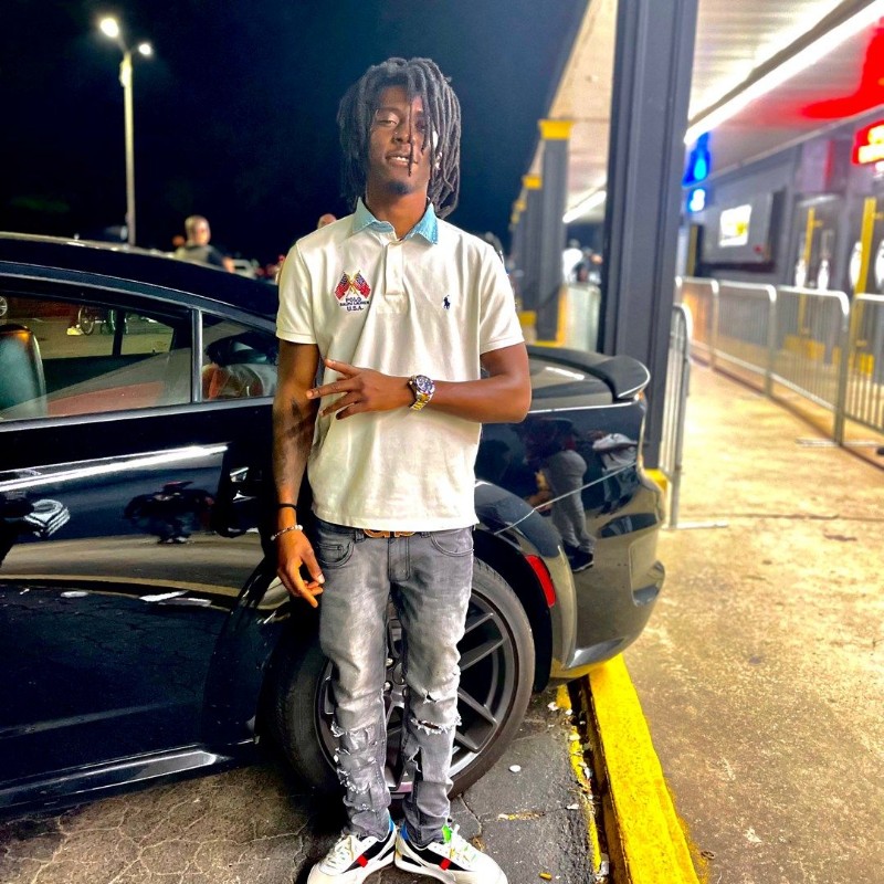 5️⃣5️⃣5️⃣ NBB (@vonta_d) | Snapchat Stories, Spotlight & Lenses