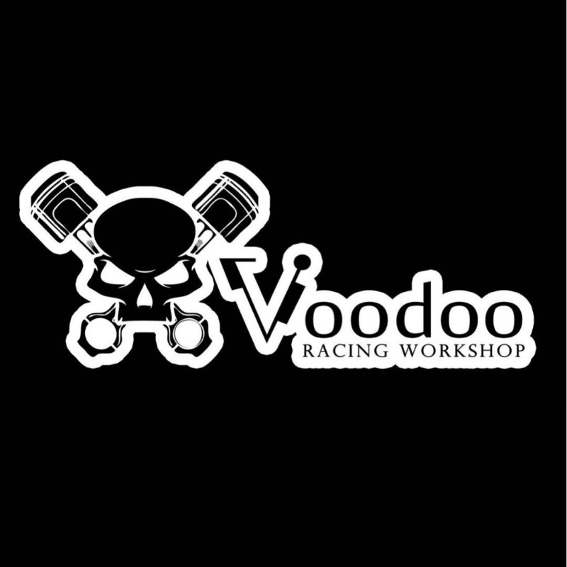 VooDoo Racing Workshop (@voodoo_workshop) | Snapchat Stories, Spotlight & Lenses