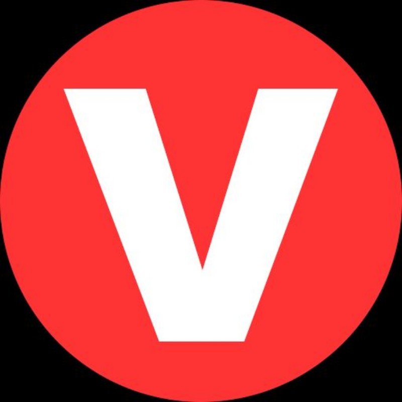 Voompla (@voompla) | Snapchat Stories, Spotlight & Lenses