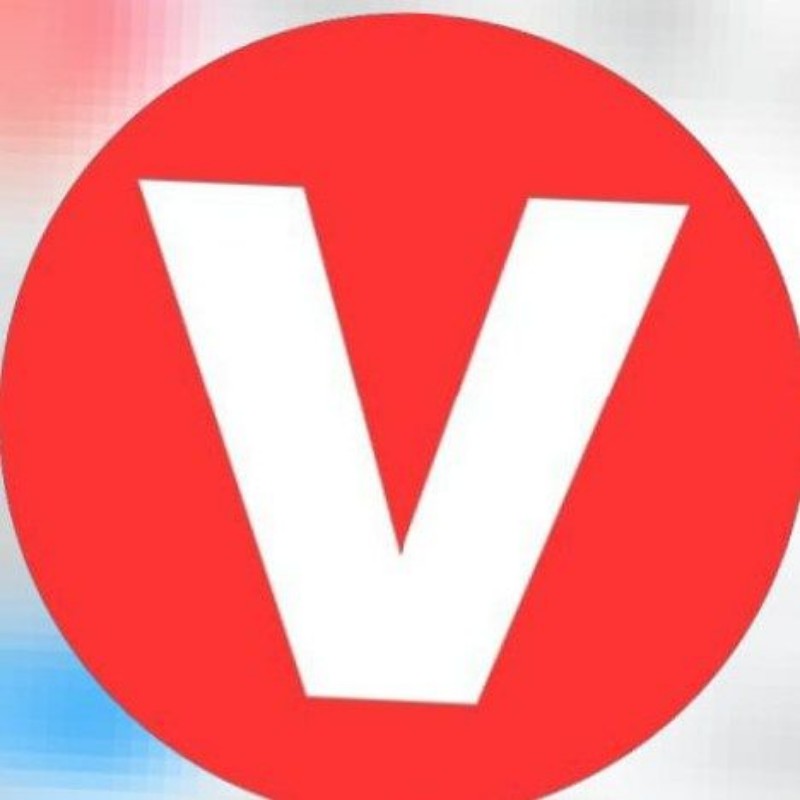 VOOMPLA (@voompla7) | Snapchat Stories, Spotlight & Lenses