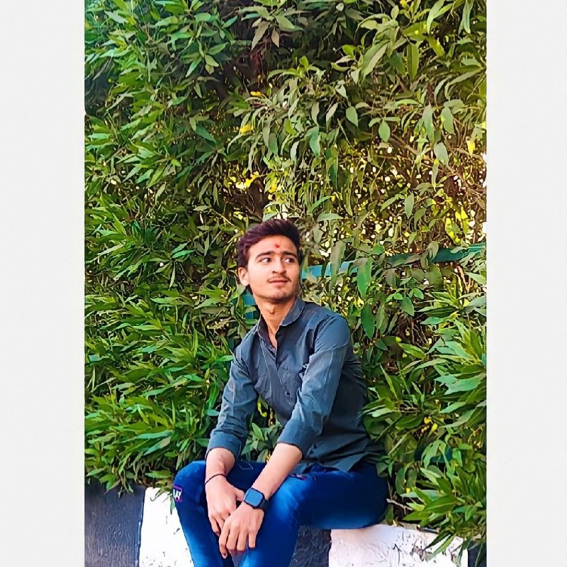 Vora Meet (@vora_meet2021) | Snapchat Stories, Spotlight & Lenses