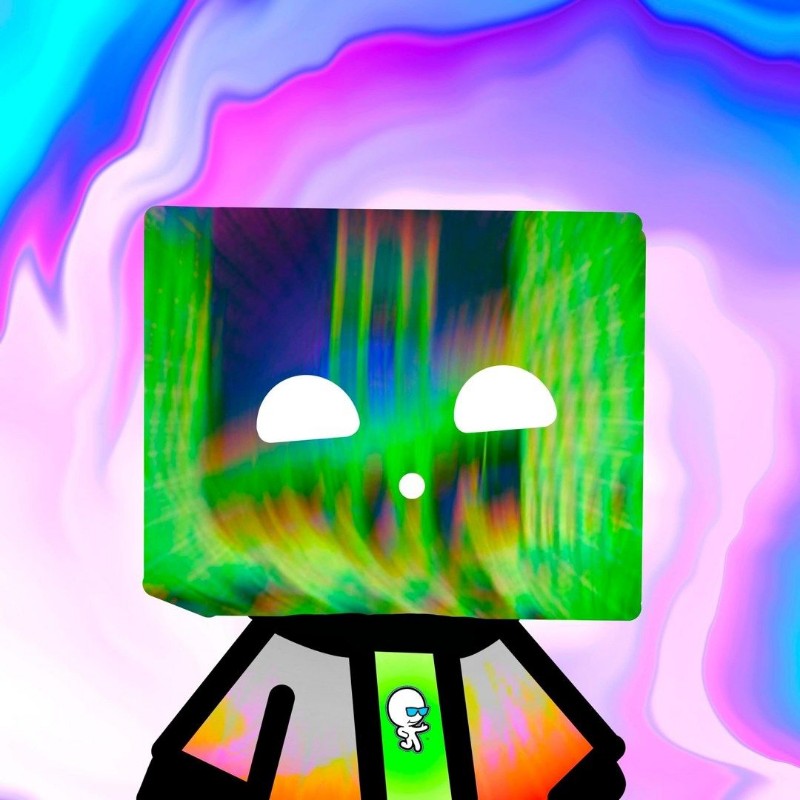 VORTEX4201 (@vortex4201react) | Snapchat Stories, Spotlight & Lenses