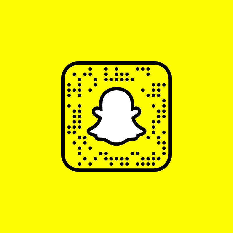 vosem.official (@vosem.official) | Snapchat Stories, Spotlight & Lenses