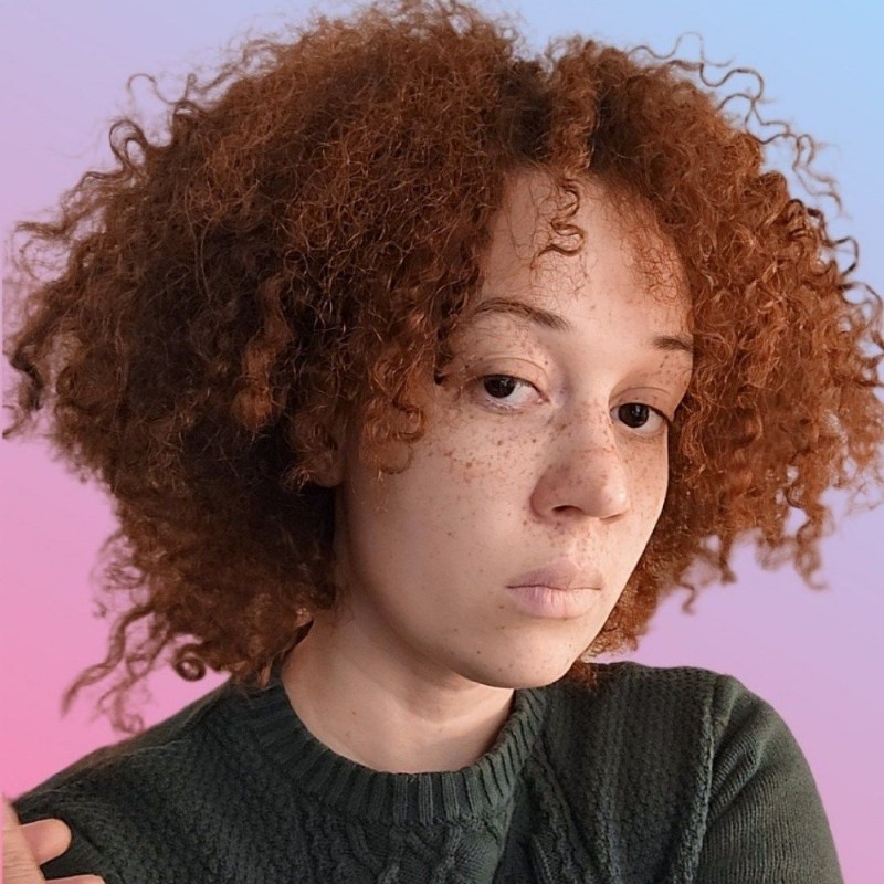 Vivian Alice (@vox_luna) | Snapchat Stories, Spotlight & Lenses