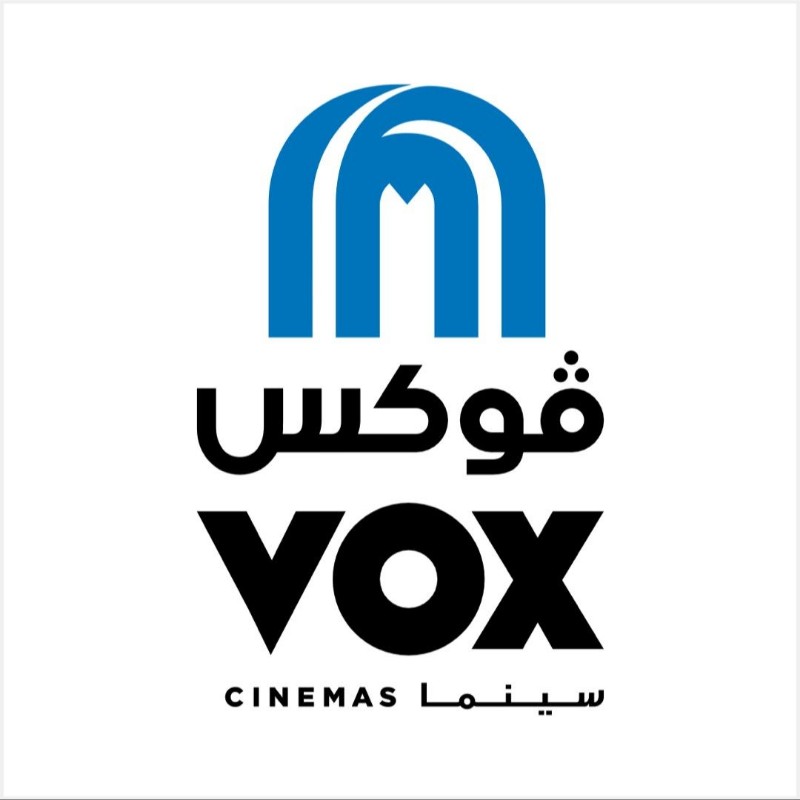 VOX Cinemas KSA | Snapchat Stories, Spotlight & Lenses