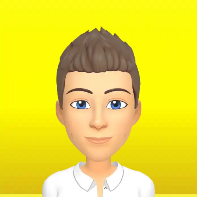 Tim Pitchford (@voxinthebox) | Snapchat-Stories, Spotlight och linser