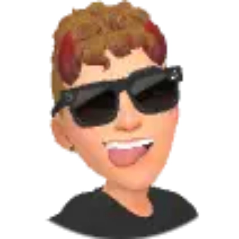 Ian Dant (@vqmpirez) | Snapchat Stories, Spotlight & Lenses