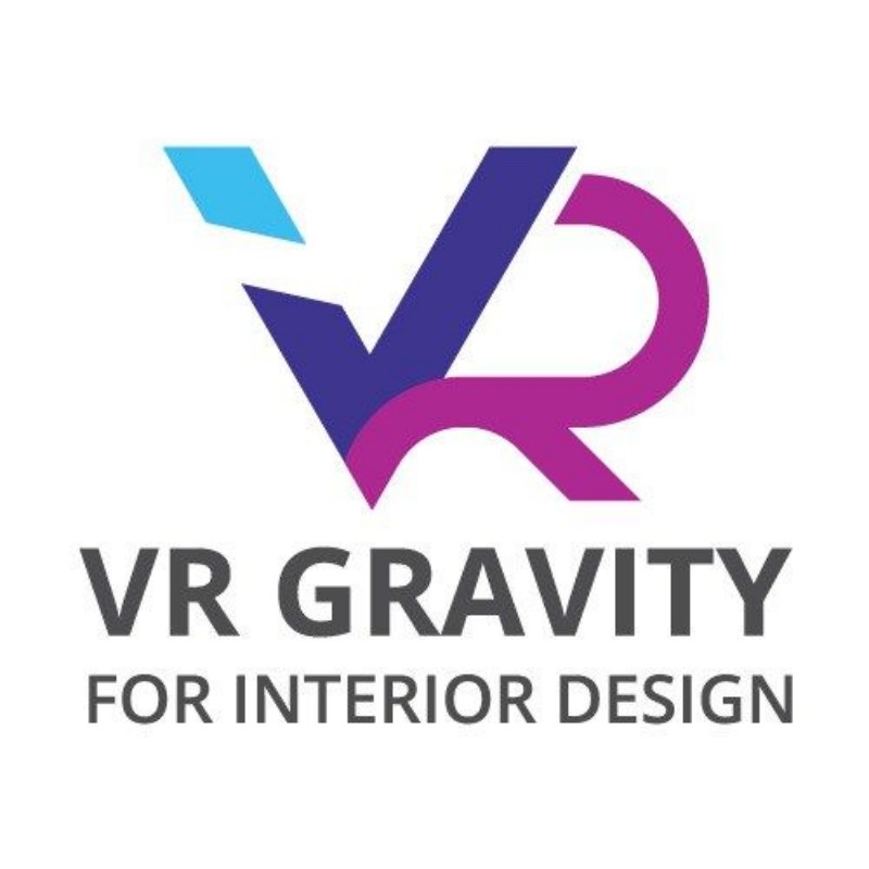 Vr gravity (@vr_gravity) | Snapchat Stories, Spotlight & Lenses