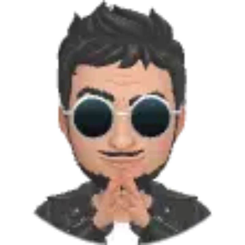 VRC (@vrc_reddy) | Snapchat Stories, Spotlight & Lenses
