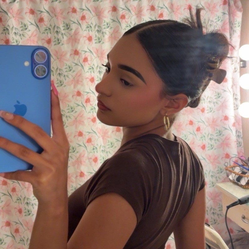 D. (@vrcc.d) | Snapchat Stories, Spotlight & Lenses