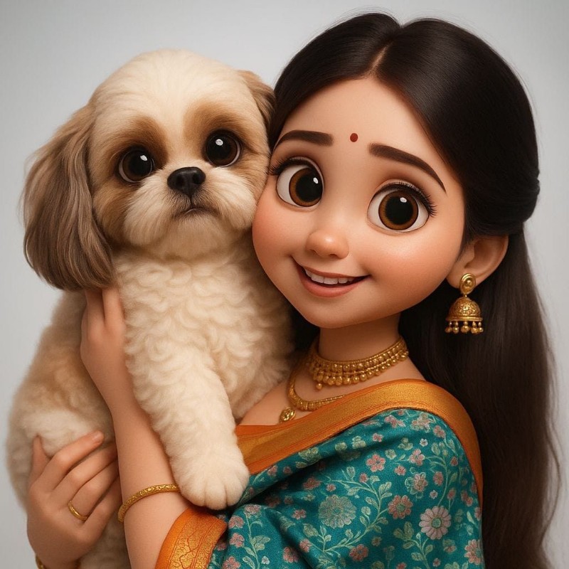 Saruu Vrindha (@vrindha_reddy7) | Snapchat Stories, Spotlight & Lenses