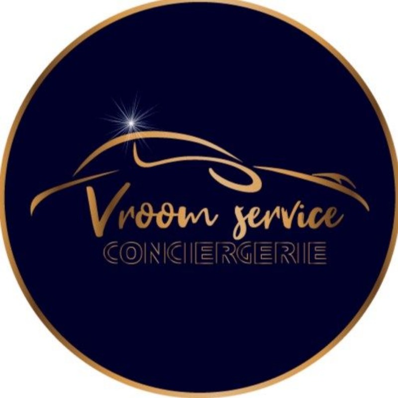 Vroom Service Conciergerie (@vroom-service) | Snapchat Stories ...