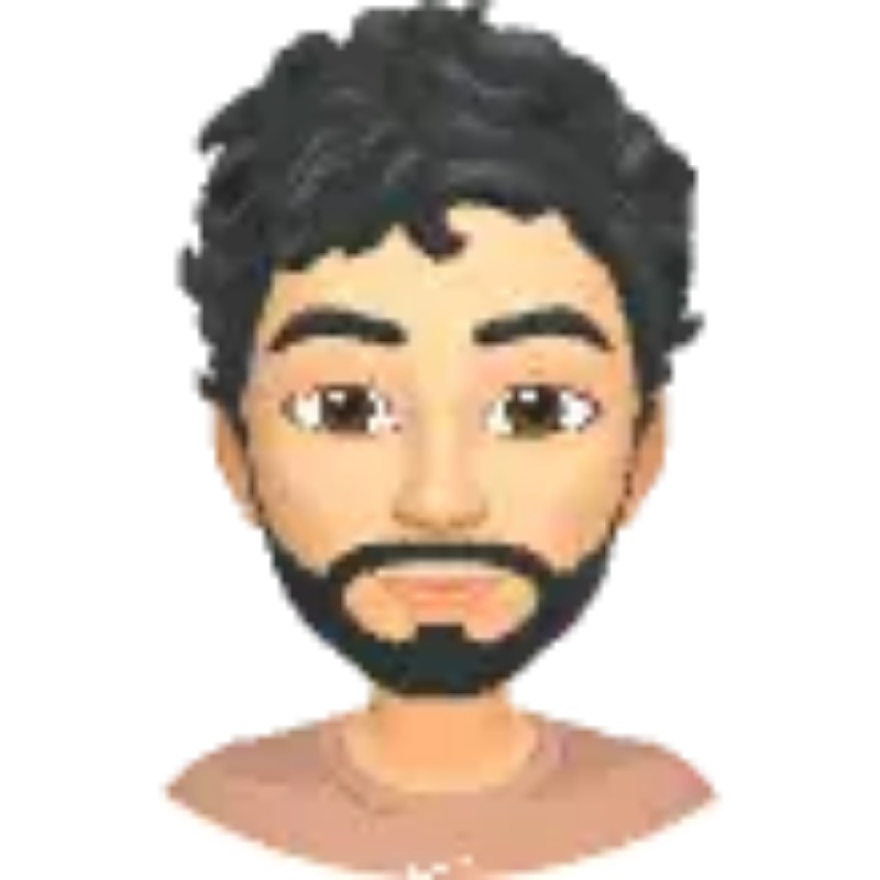 Vr Prank (@vrprank) | Snapchat Stories, Spotlight & Lenses