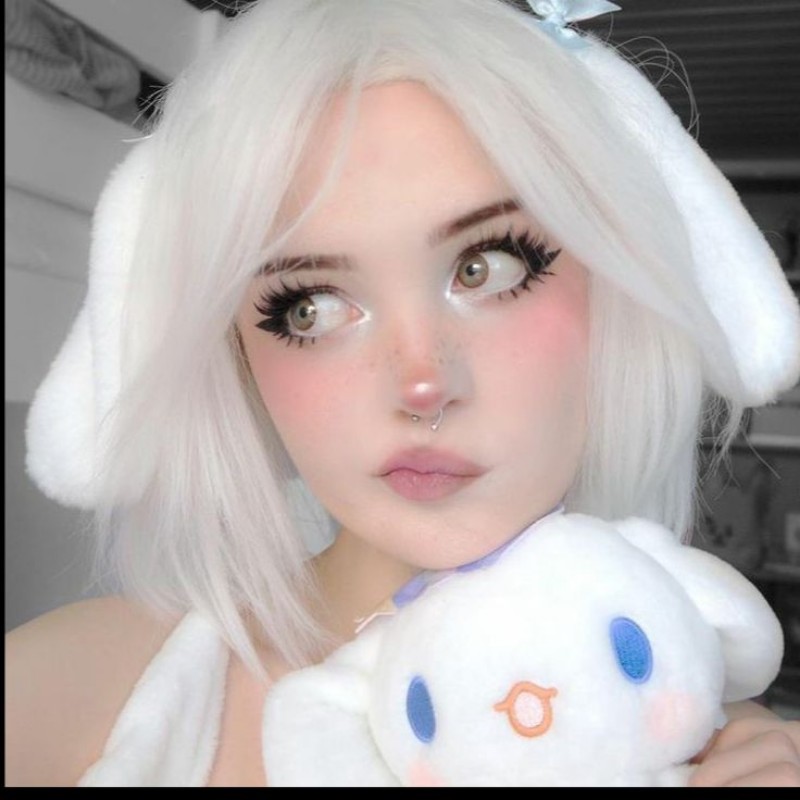 avatars🍇 (@vru7779) | Snapchat Stories, Spotlight & Lenses