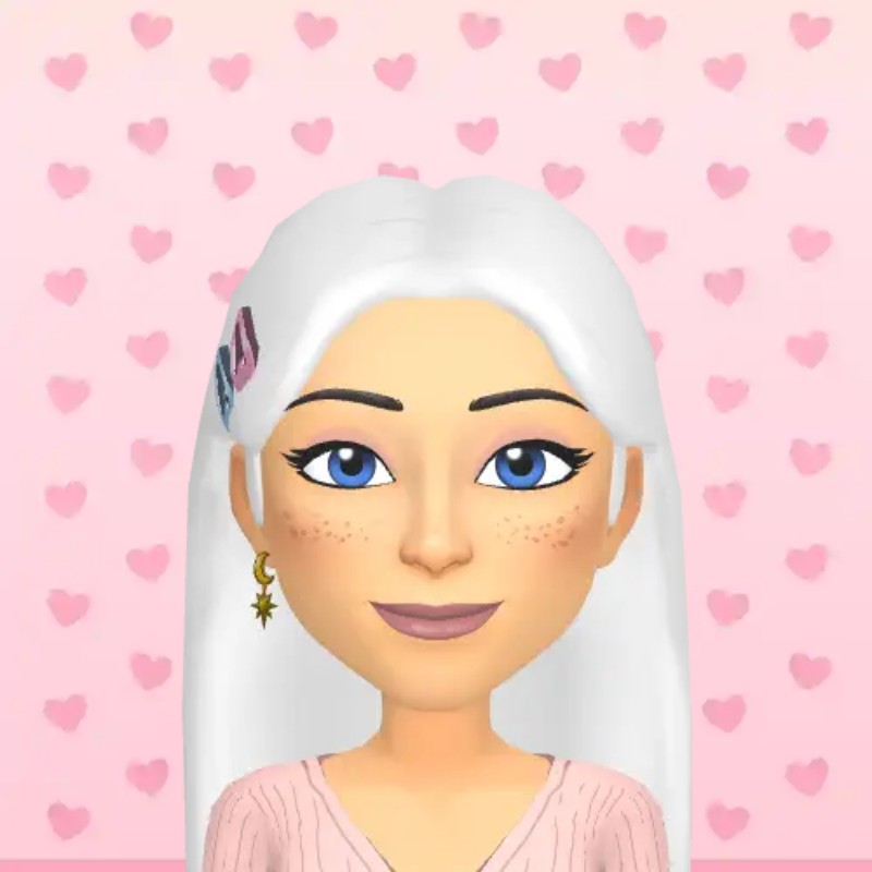 avatars🍇 (@vru7779) | Snapchat Stories, Spotlight & Lenses