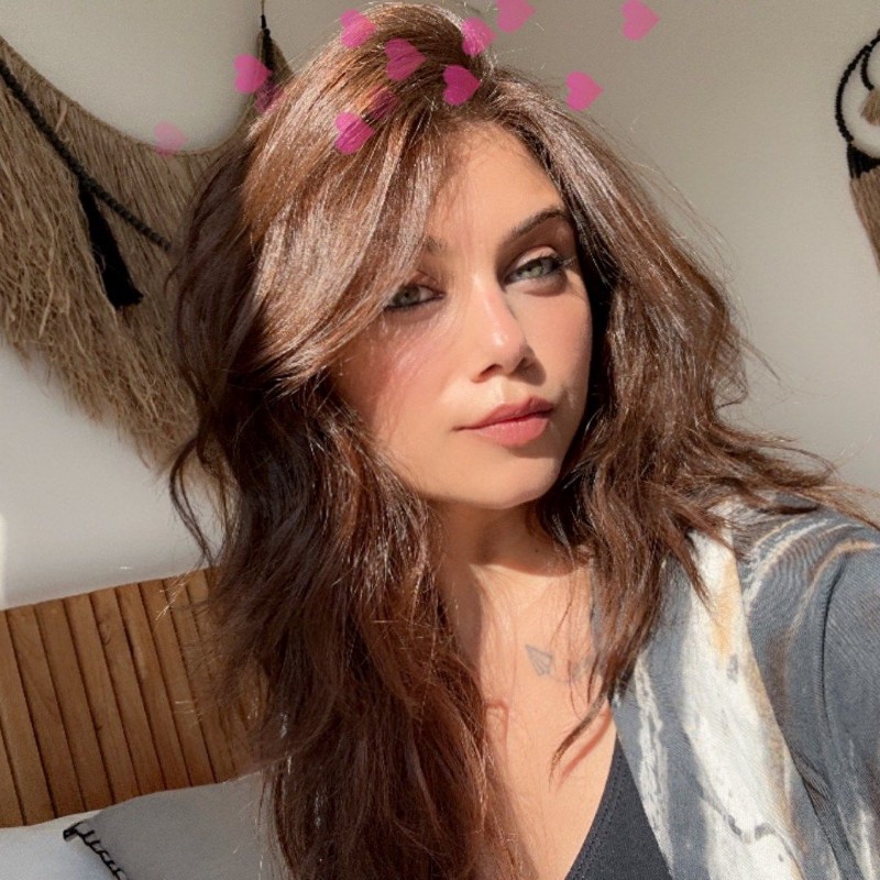 Vru 💫 (@vru_vachiyat) | Snapchat Stories, Spotlight & Lenses