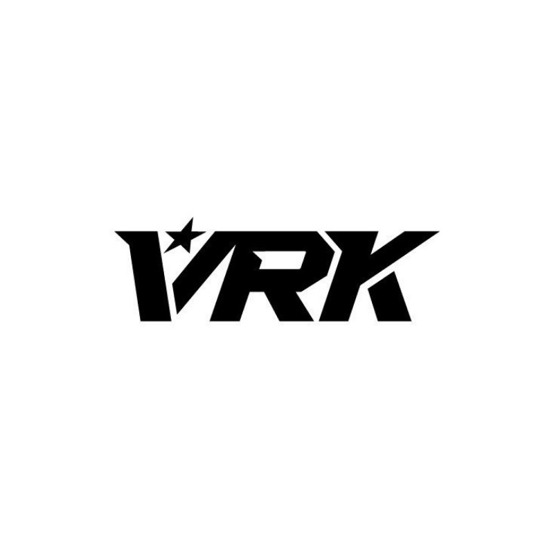 VRUNK Officiel (@vrunkofficiel) | Snapchat Stories, Spotlight & Lenses