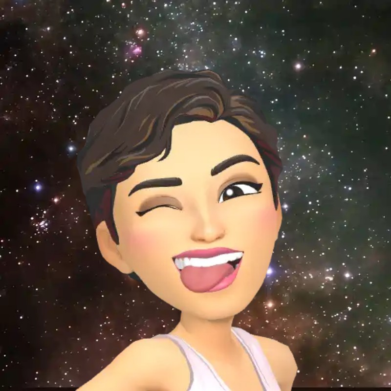 ROSE🌸 (@vs.r0se1) | Snapchat Stories, Spotlight & Lenses