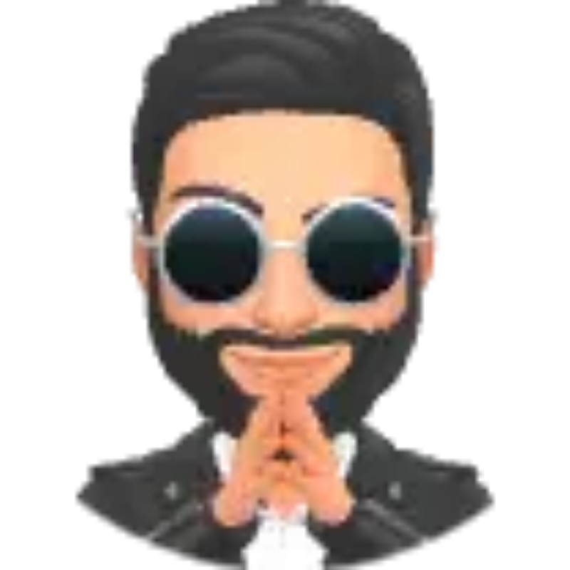 Baba Blackkk Sheep (@vs.sambyal) | Snapchat Stories, Spotlight & Lenses