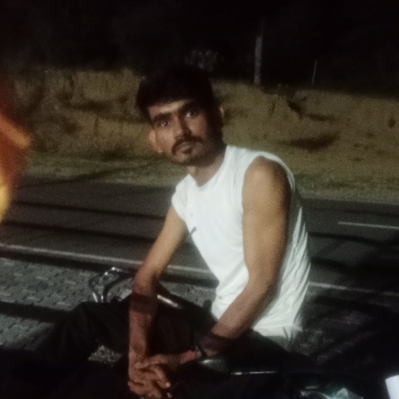 Veeru.Xi (@vsbroj) | Snapchat Stories, Spotlight & Lenses