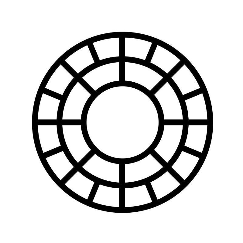 VSCO (@vsco) | Snapchat Stories, Spotlight & Lenses