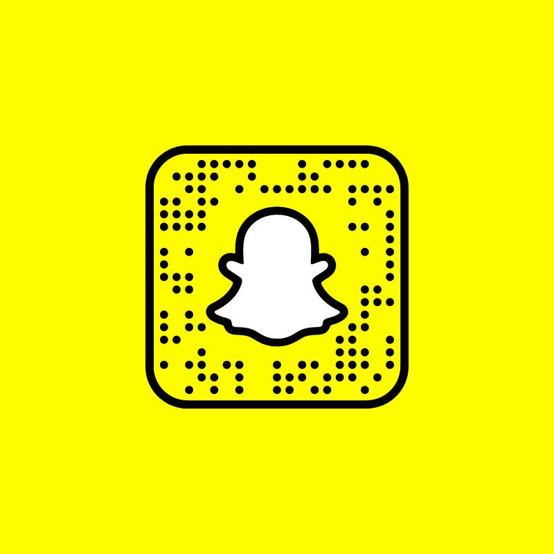 Lek Peludo Dotado 🚫Print🚫 (@vsfucker) | Snapchat Stories, Spotlight ...