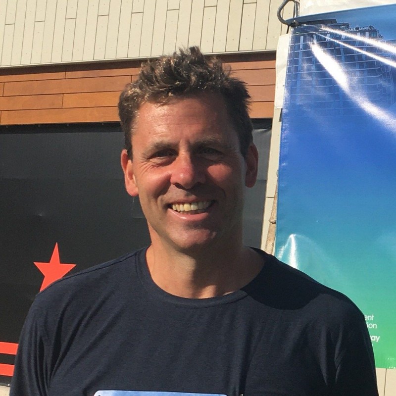 Vince Morris (@vsmorris) | Snapchat Stories, Spotlight & Lenses