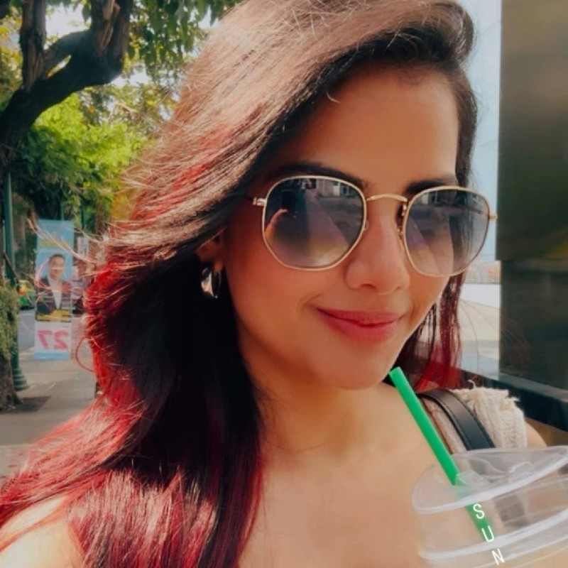 Ritu (@vso_riz) | Snapchat Stories, Spotlight & Lenses
