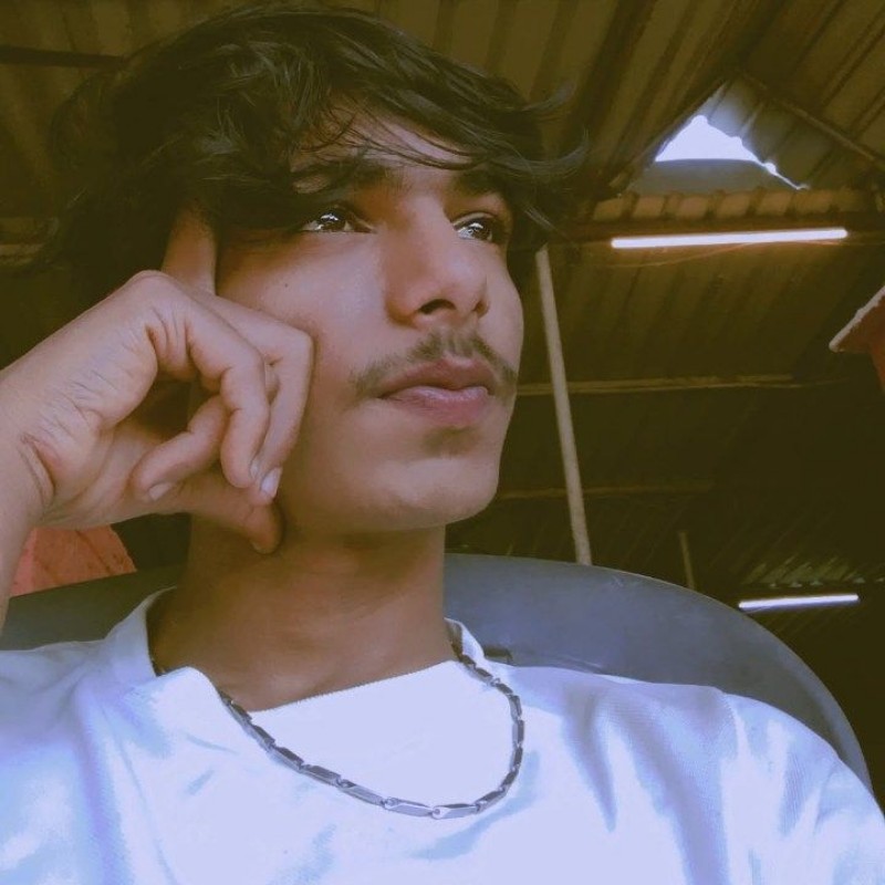 Vinod Solanki (@vsolanki259750) | Snapchat Stories, Spotlight & Lenses