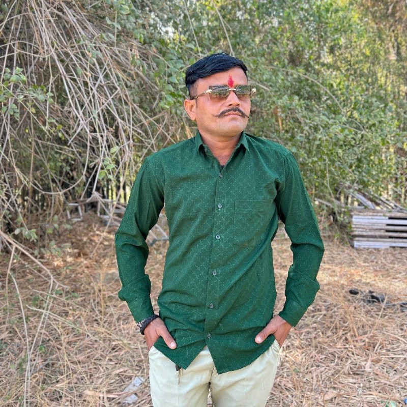 Vipul Solanki (@vsolanki8091) | Snapchat Stories, Spotlight & Lenses