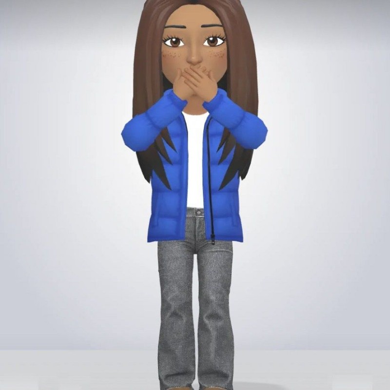 🐰⏱️ (@vspxjosephine) | Snapchat Stories, Spotlight & Lenses