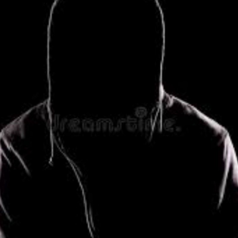 𝐕𝐨𝐫𝐭𝐞𝐱 (@vtkxtyy) | Snapchat Stories, Spotlight & Lenses