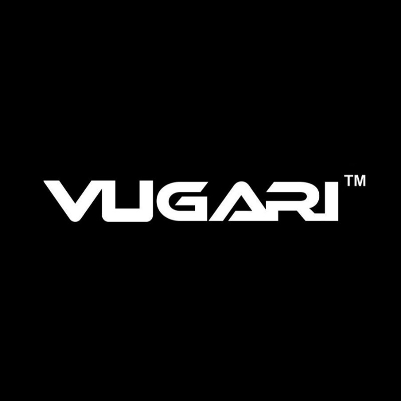 VUGARI STORE LTD (@vugari-store) | Snapchat Stories, Spotlight & Lenses