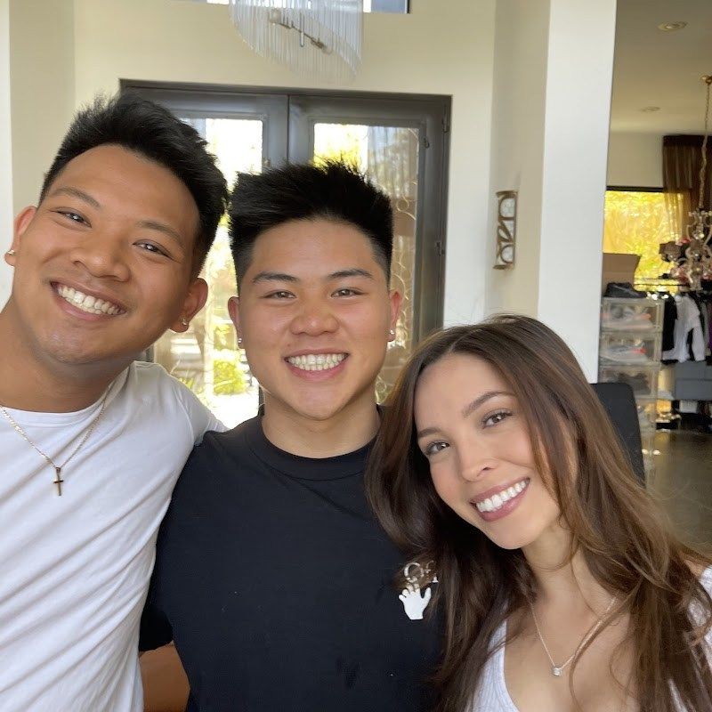 Vu Crew (@vusquad1) | Snapchat Stories, Spotlight & Lenses