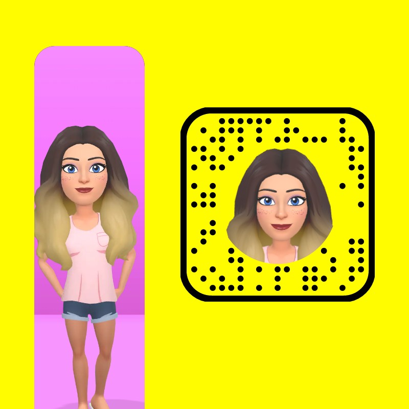 Bela Ford (@vutuwi) | Snapchat Stories, Spotlight and Lenses