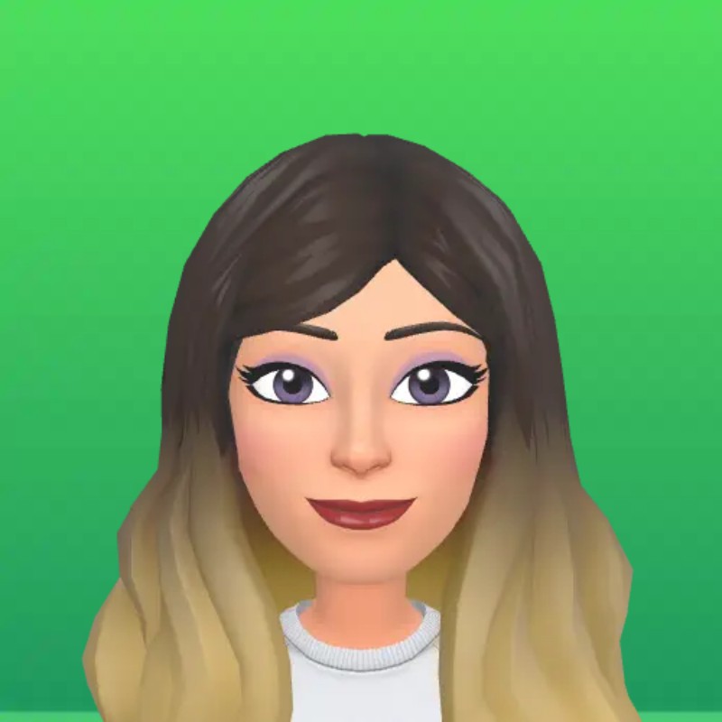 Bela Ford (@vuwuzu) | Snapchat Stories, Spotlight & Lenses