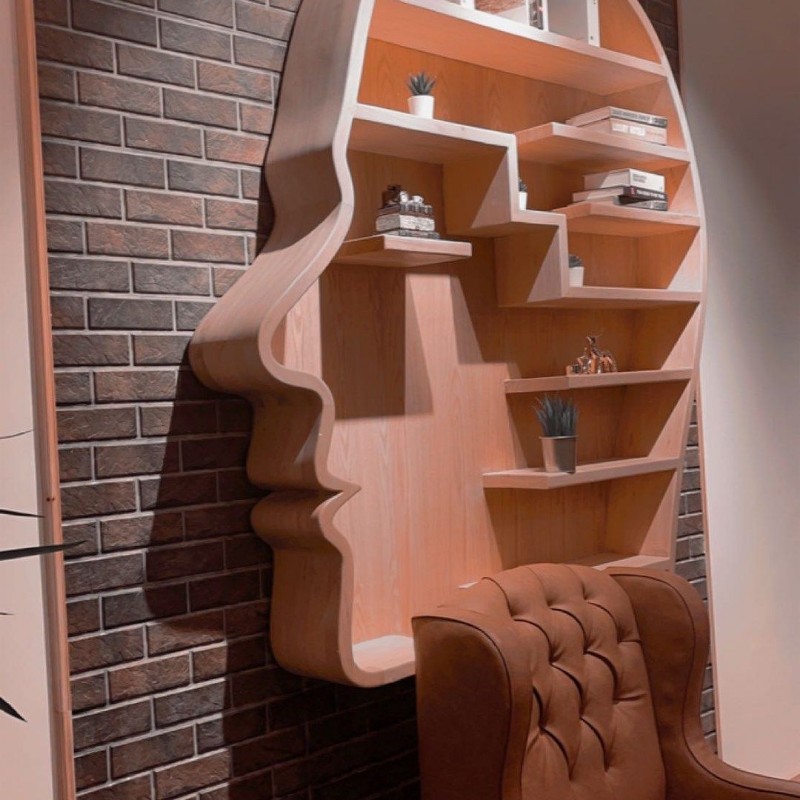 سمر (@vv-sar) | Snapchat Stories, Spotlight & Lenses