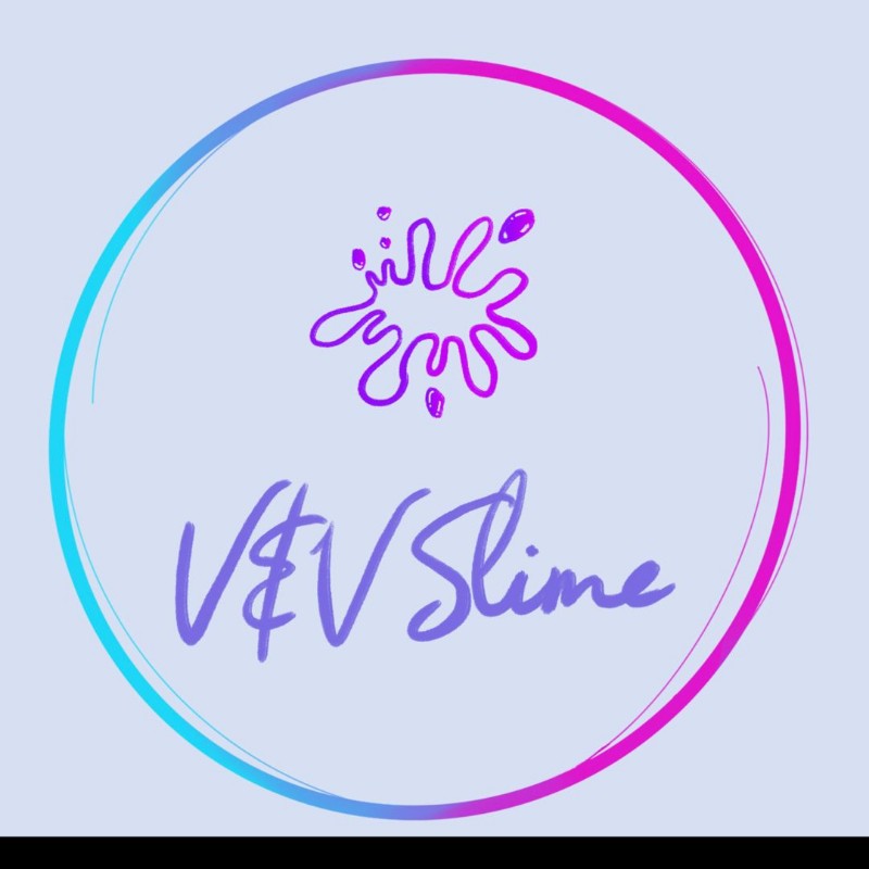 V&V Slime (@vv_slime) | Snapchat Stories, Spotlight & Lenses
