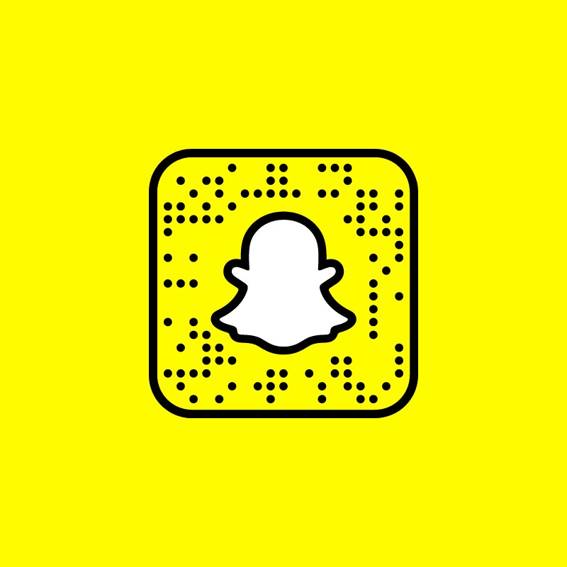 (@vvccccc) | Snapchat Stories, Spotlight & Lenses