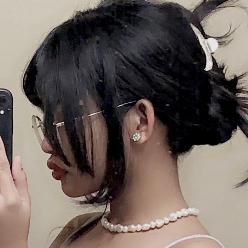 vee (@vveexim) | Snapchat Stories, Spotlight & Lenses