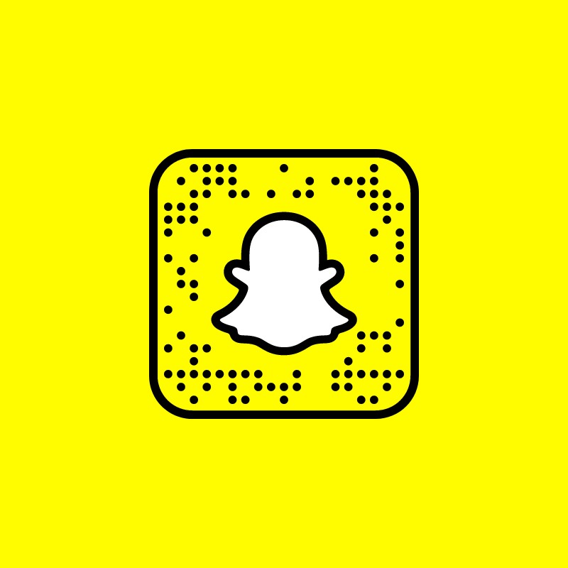 (@vvhuriwe2022707) | Snapchat Stories, Spotlight & Lenses