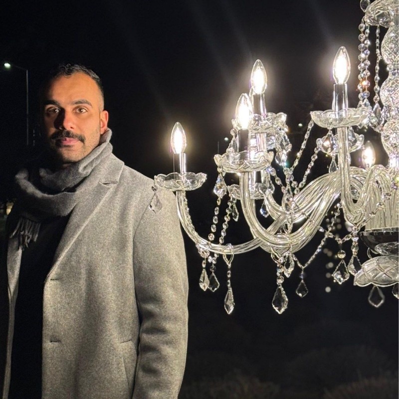 S A L E M | المشعان (@vvib.4) | Snapchat Stories, Spotlight & Lenses