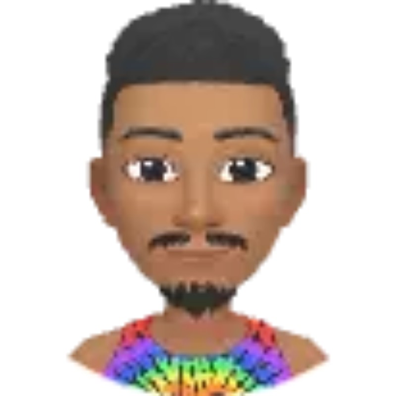 Vicky Vicky (@vvicky20255252) | Snapchat Stories, Spotlight & Lenses