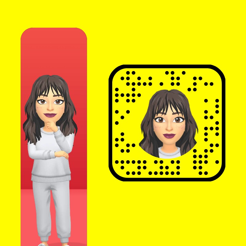 منــى(@vvip_ur56) | เรื่องราว Snapchat ตลอดจน Spotlight และเลนส์