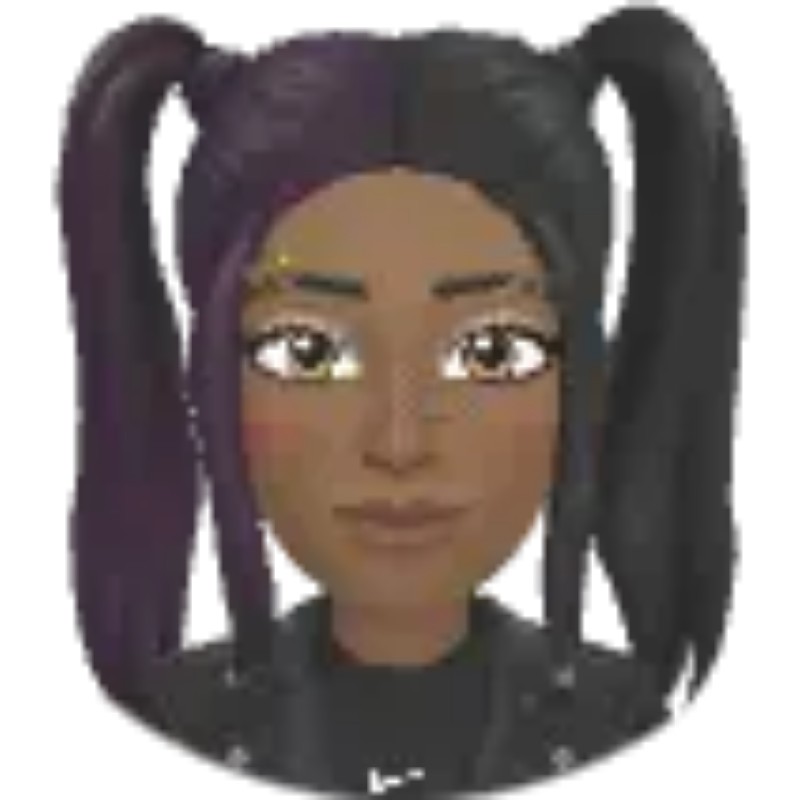 Virginia Virginia Wanjiru wanj (@vvirginiawanjir) | Snapchat Stories ...