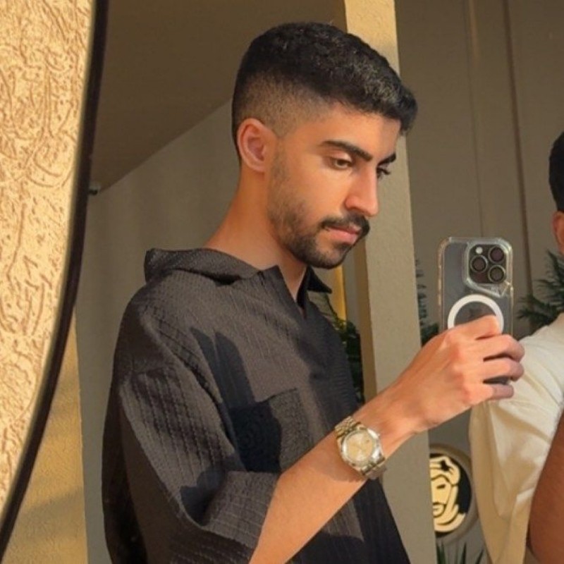 Ta (@vvoo-v) | Snapchat Stories, Spotlight and Lenses