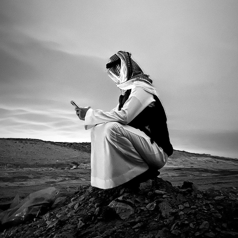 Yazan Abdullah (@vvp4x) | Snapchat Stories, Spotlight & Lenses